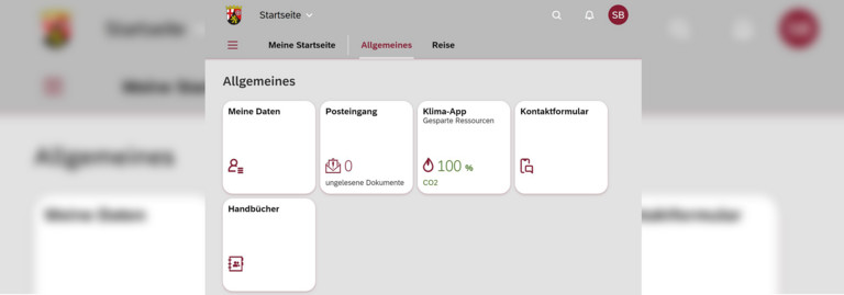 IPEMA®-Portal-Startseite . IPEMA®-Portal